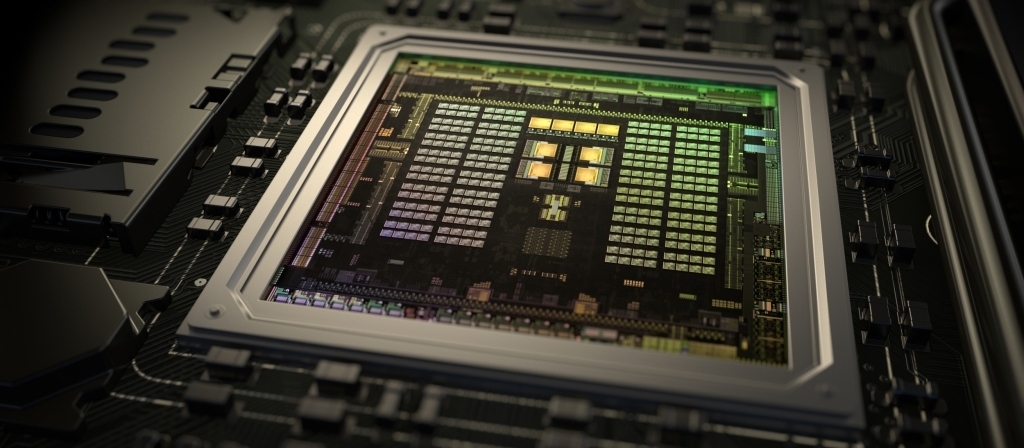 【CES 2015焦點】Nvidia發表Tegra X1行動晶片：256個GPU核心，效能首度超越Teraflops | iThome